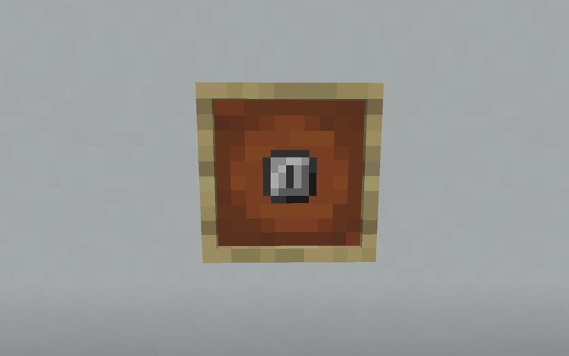 Perfect Coins 2.0 Minecraft Texture Pack