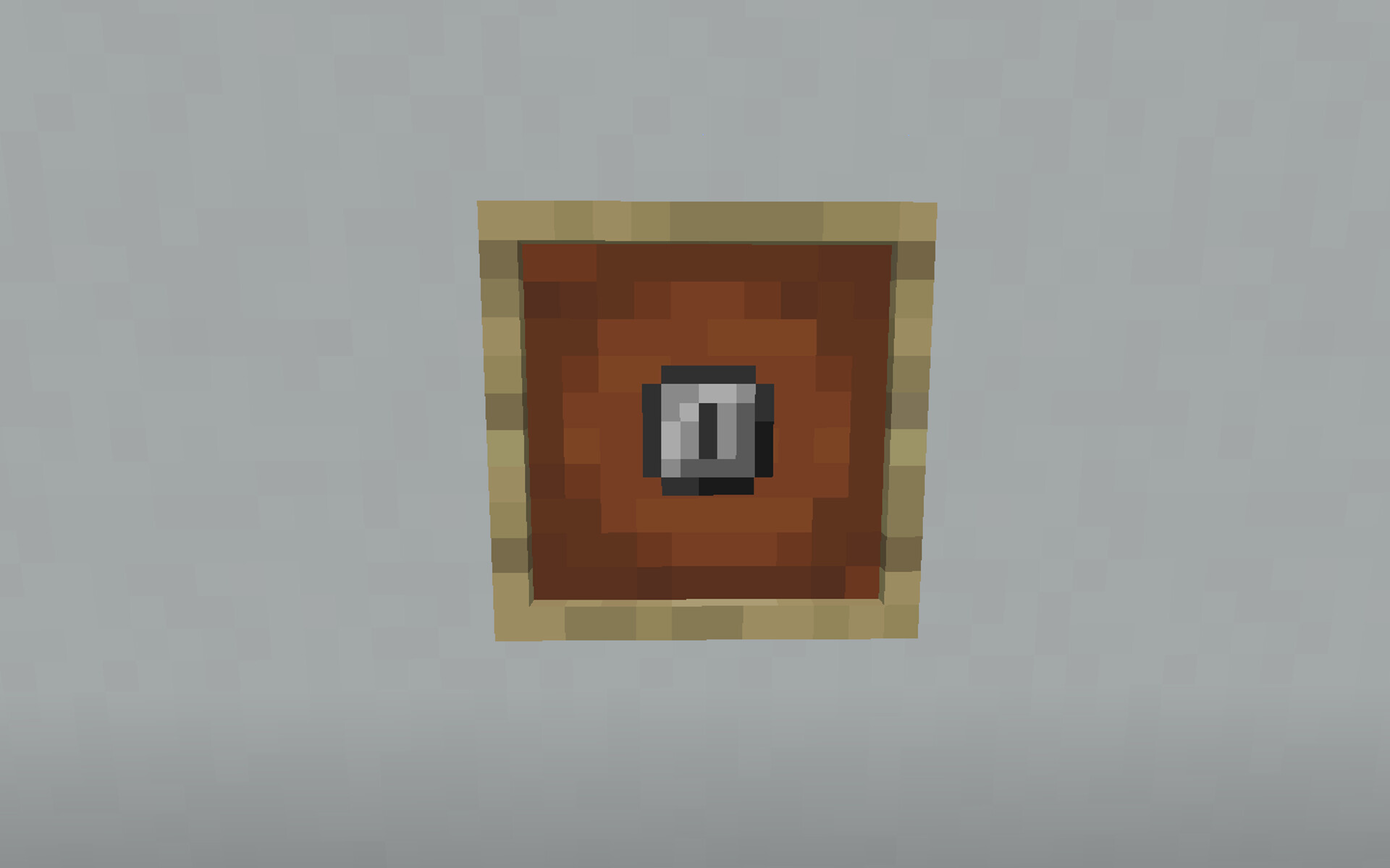 Perfect Coins 2.0 Minecraft Texture Pack