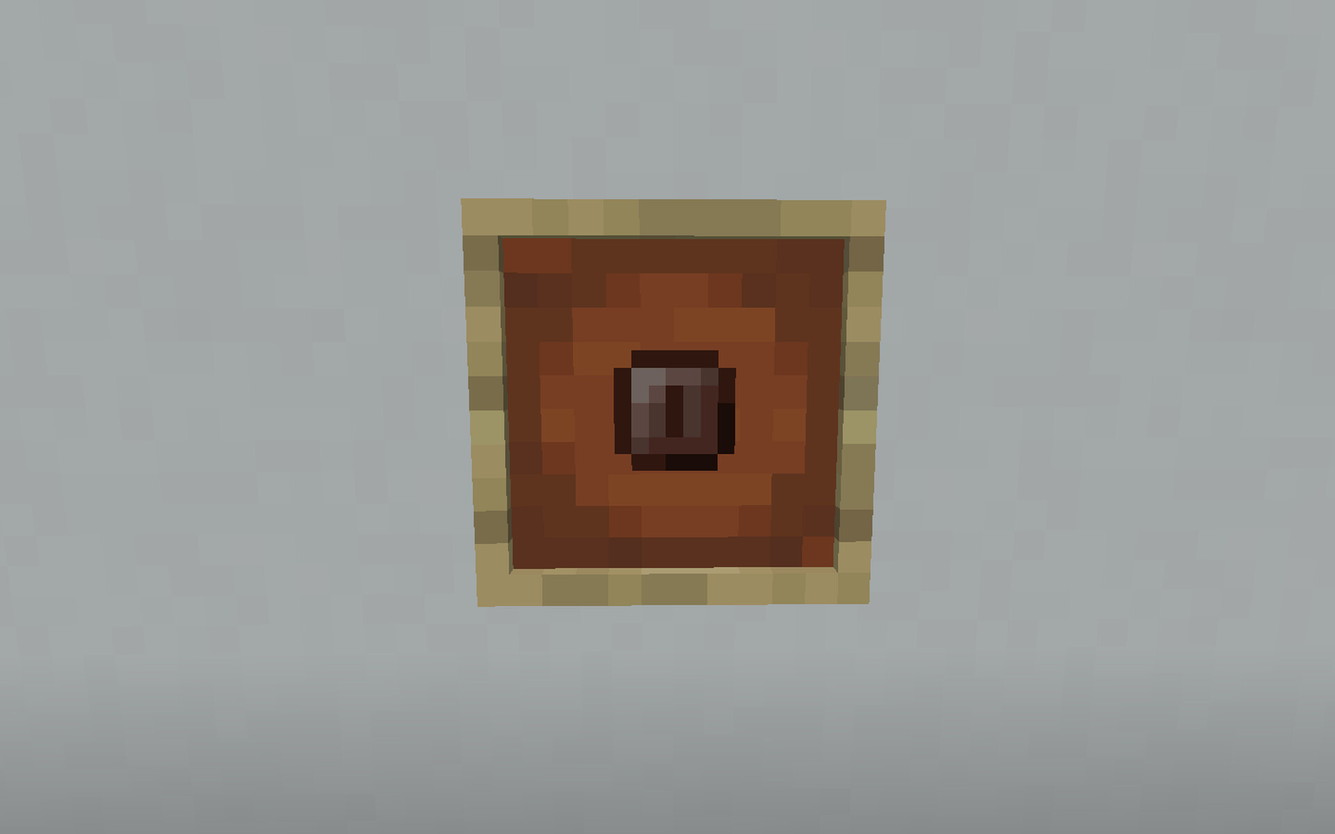 Perfect Coins 2.0 Minecraft Texture Pack