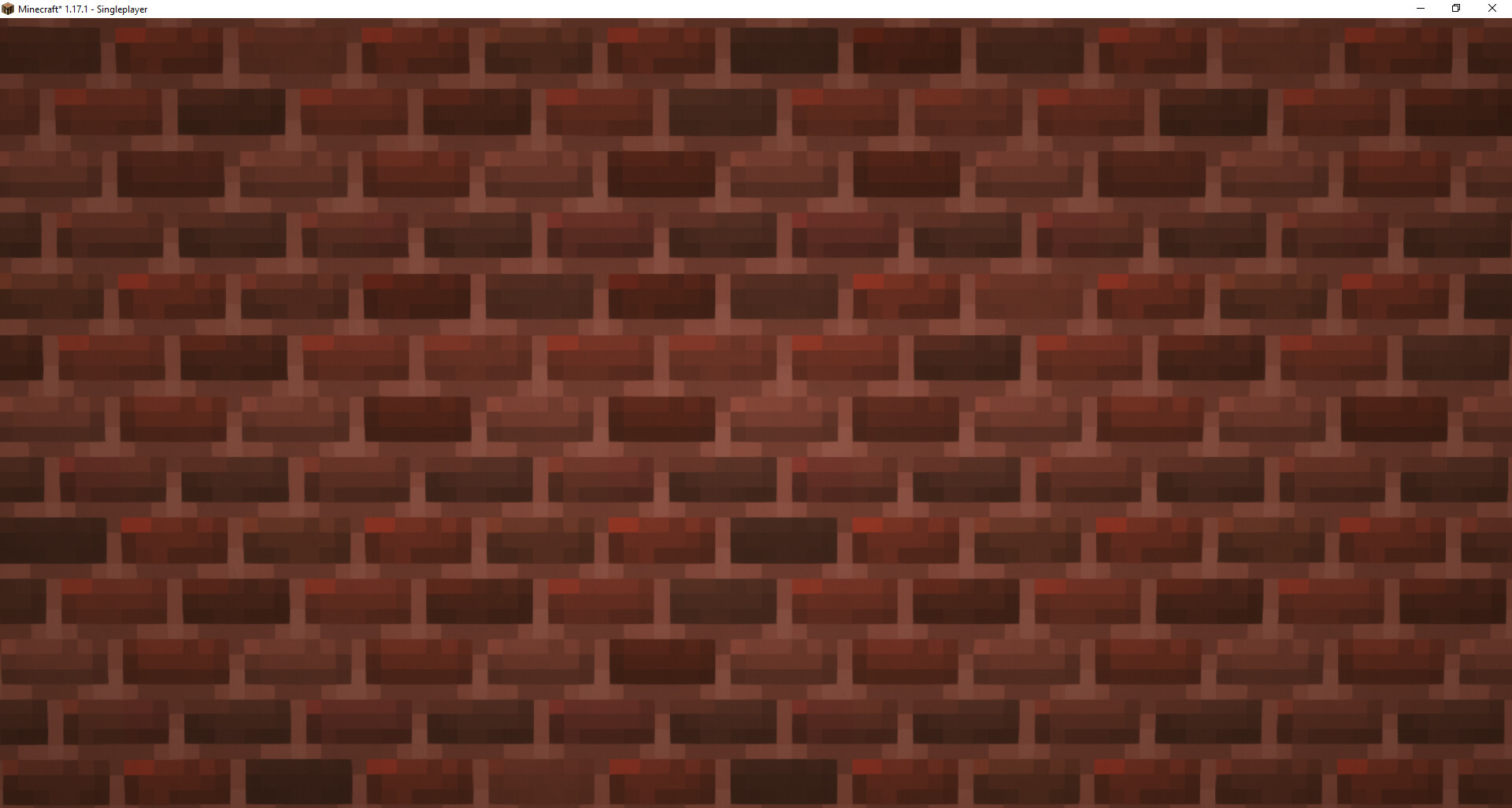 [Java 1.19] Wauli's Vanilla + (DYNAMIC MOBS) Minecraft Texture Pack