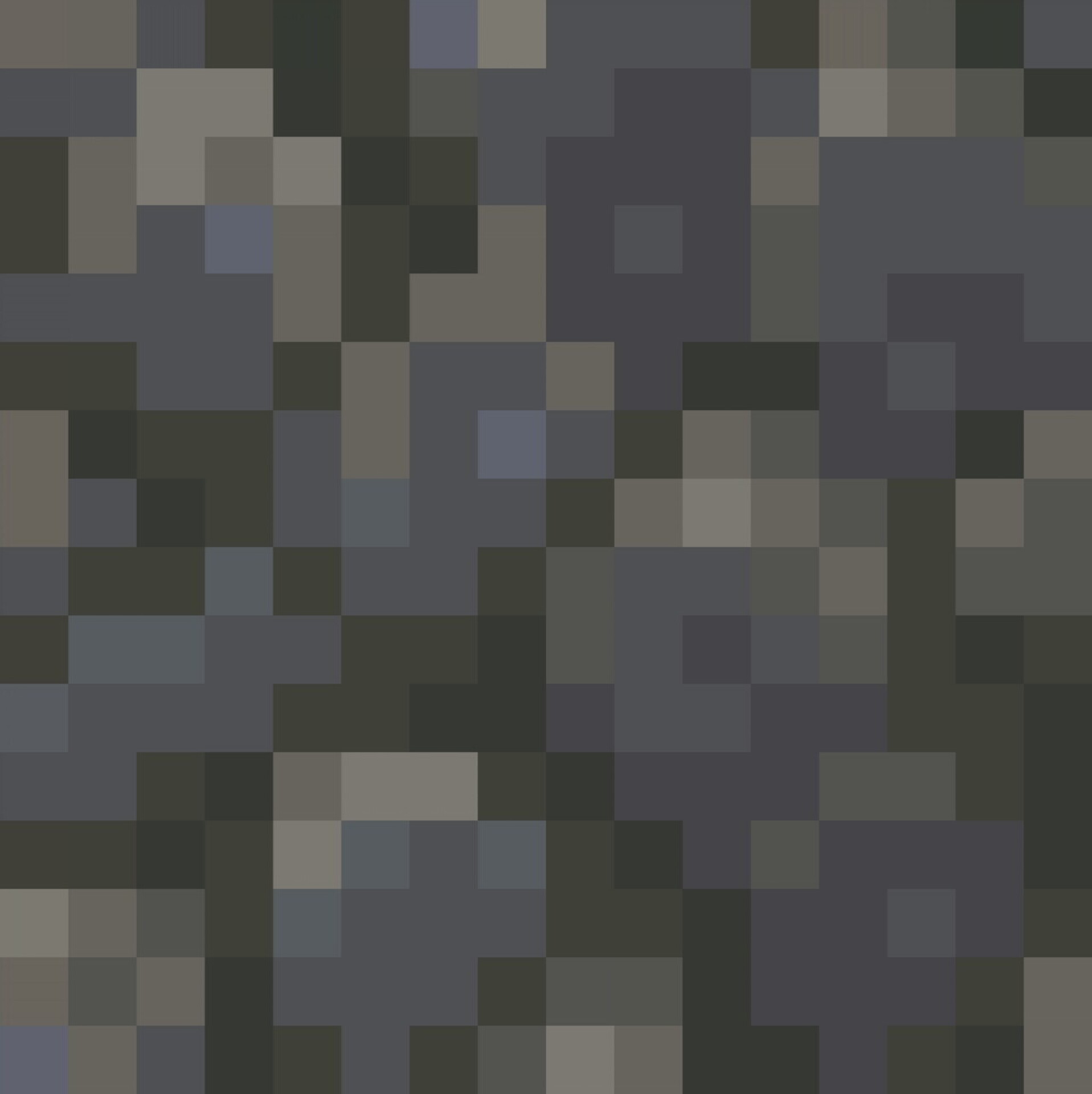 Nether Tuff Minecraft Texture Pack