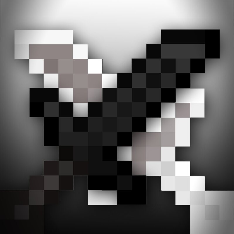 Eclipse PvP Pack 16x Minecraft Texture Pack