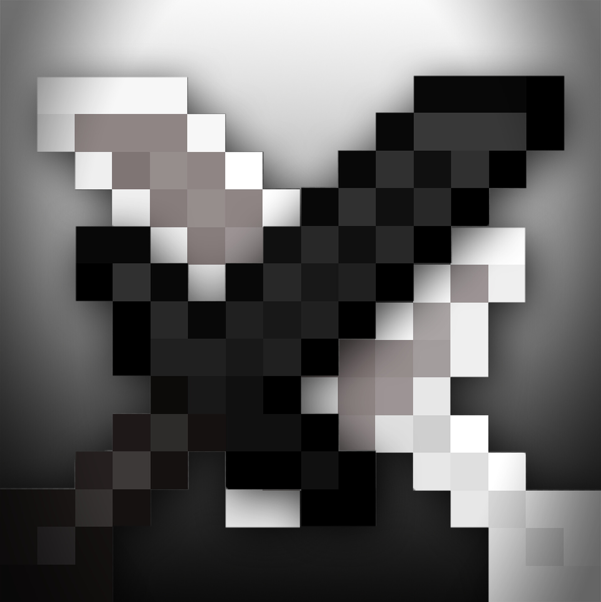 Eclipse PvP Pack 16x Minecraft Texture Pack