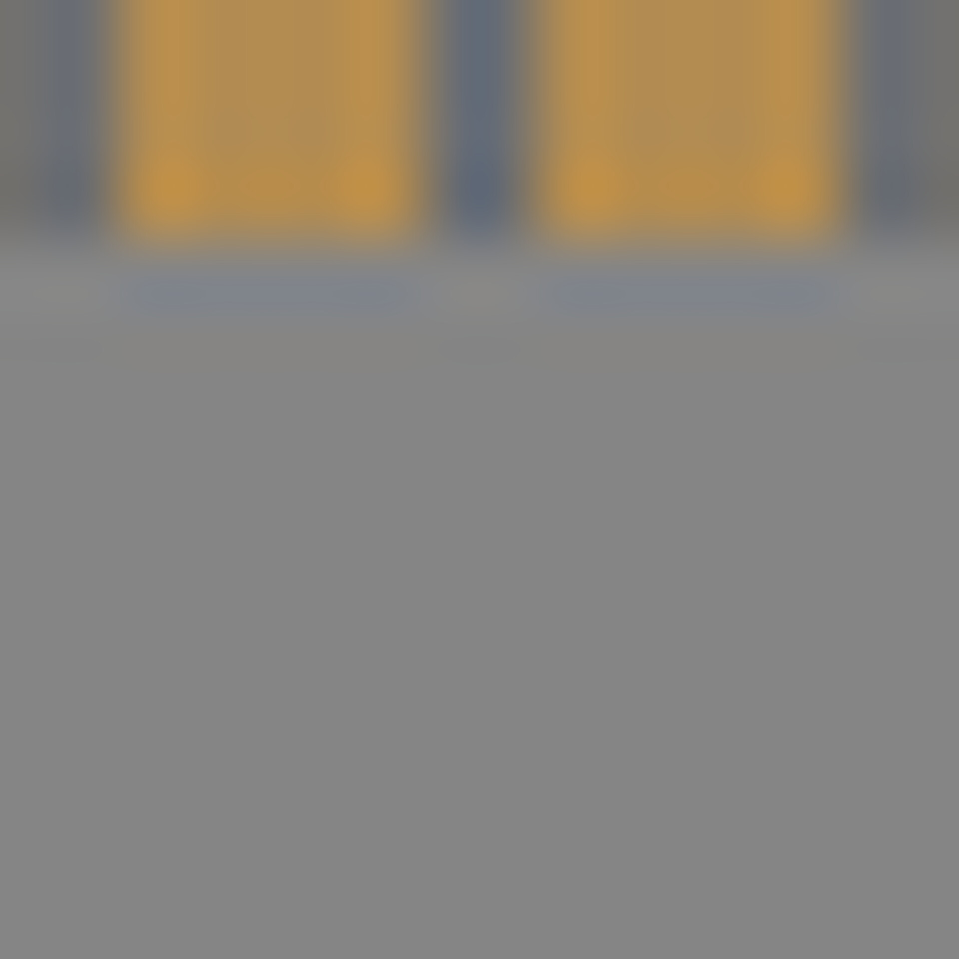 Redstone Builder Minecraft Texture Pack