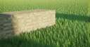 Realistic Grass Minecraft Texture Pack