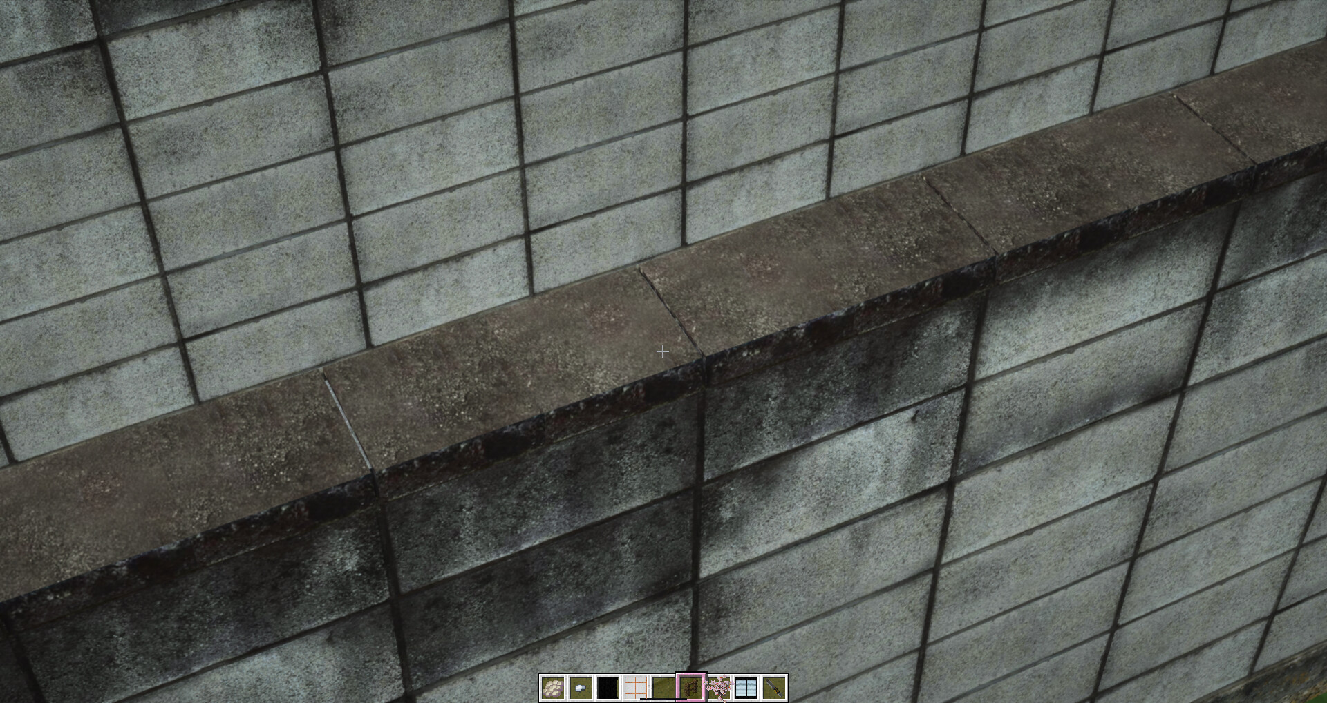 NicoRTX 256x | Anime Realistic Japanese PBR Textures [1.16-1.16.5 ...