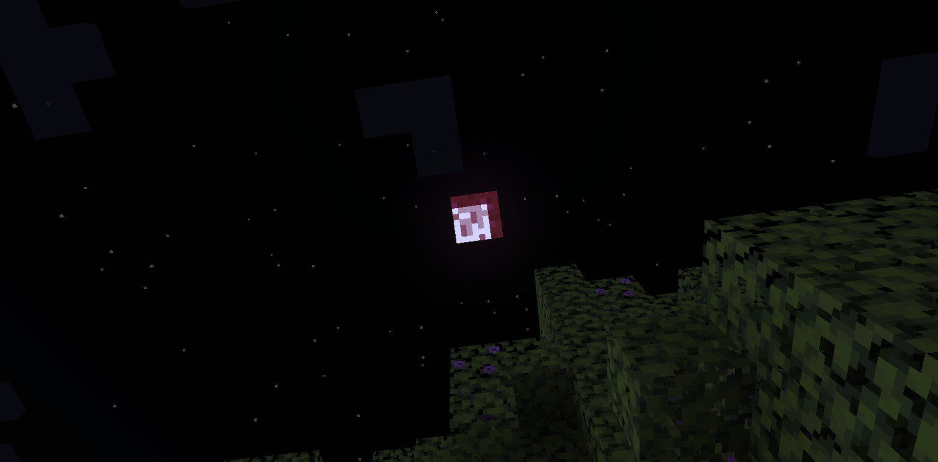 Naruto pack Minecraft Texture Pack