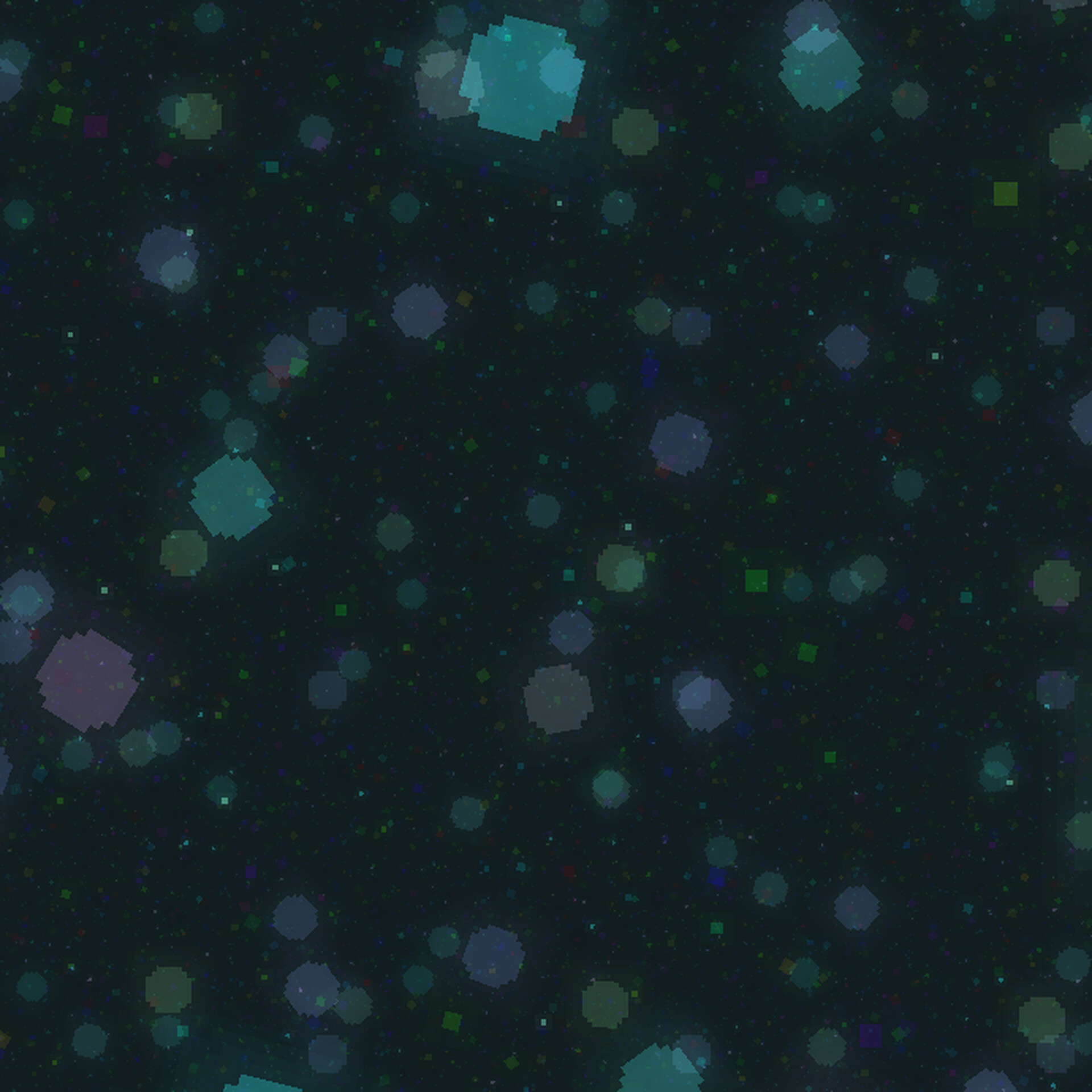 Purple And Star End Portal Minecraft Texture Pack