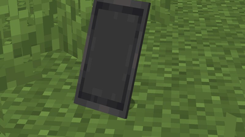 Capes! Minecraft Texture Pack