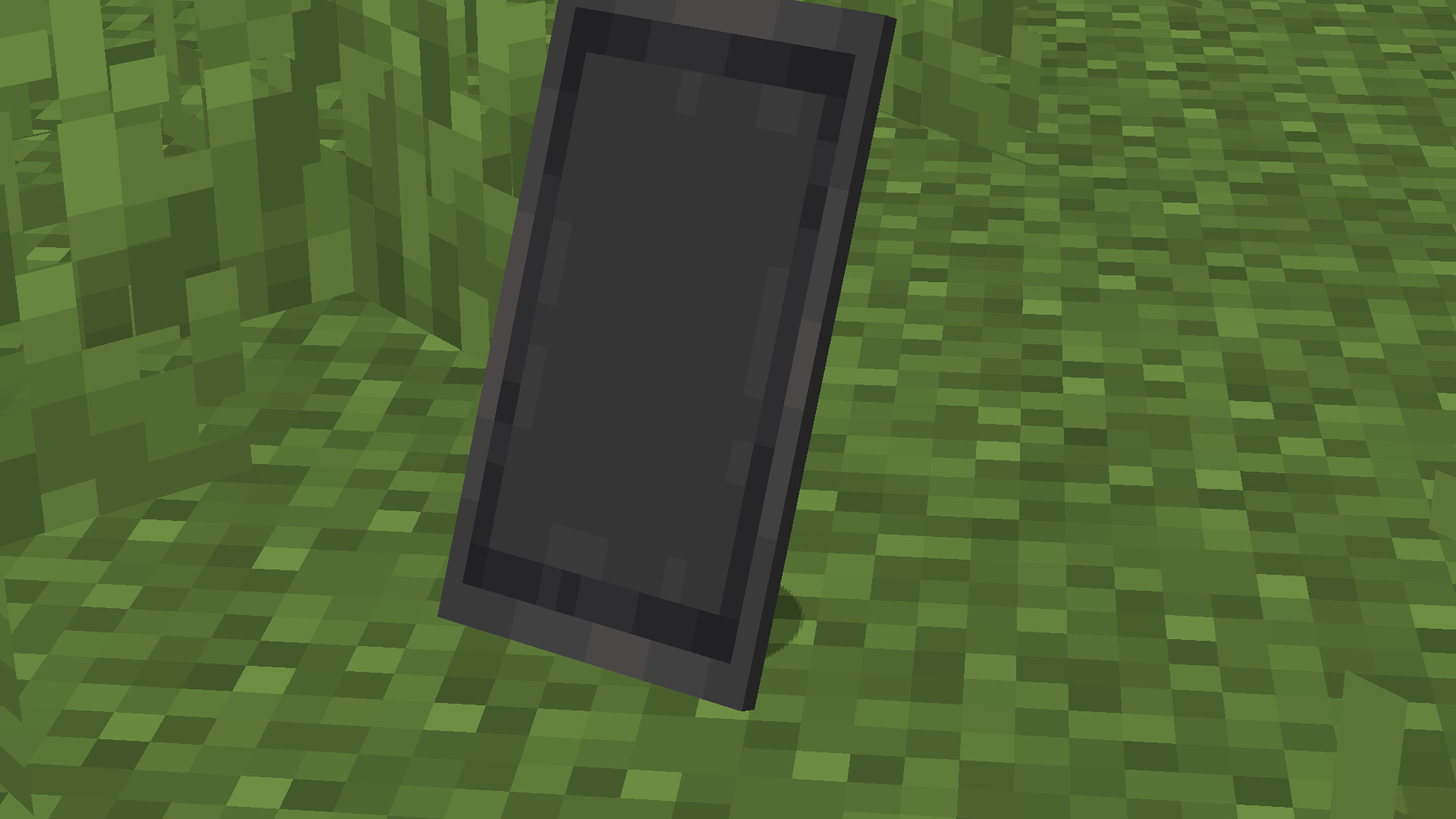 Capes! Minecraft Texture Pack