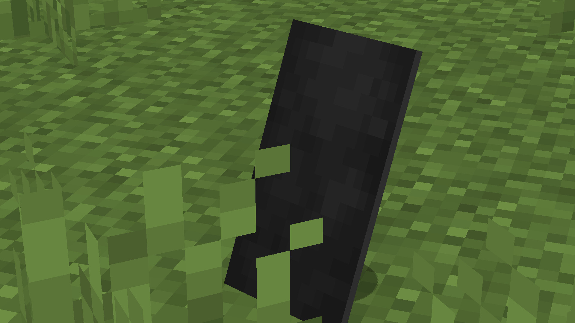 Capes! Minecraft Texture Pack