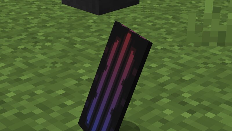 Capes! Minecraft Texture Pack