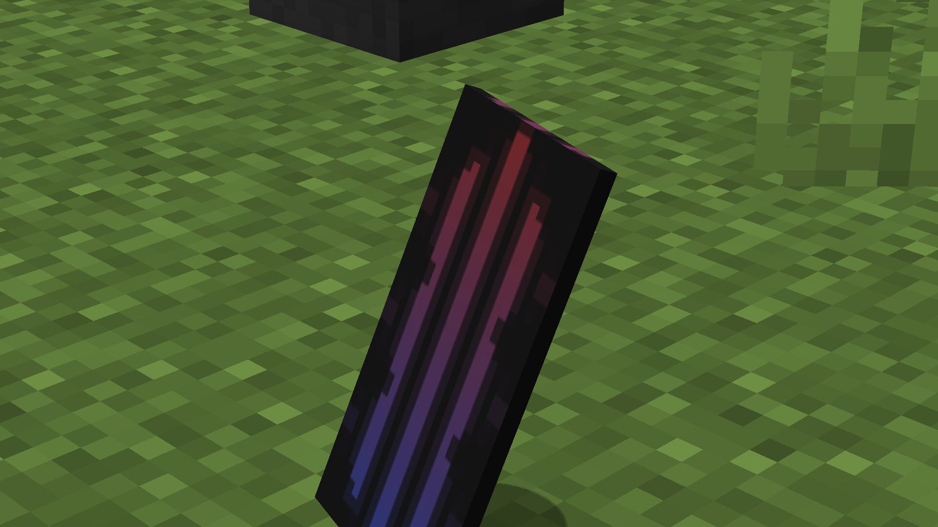 Capes! Minecraft Texture Pack