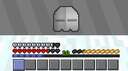 Armed Bedwars Guns Minecraft Texture Pack