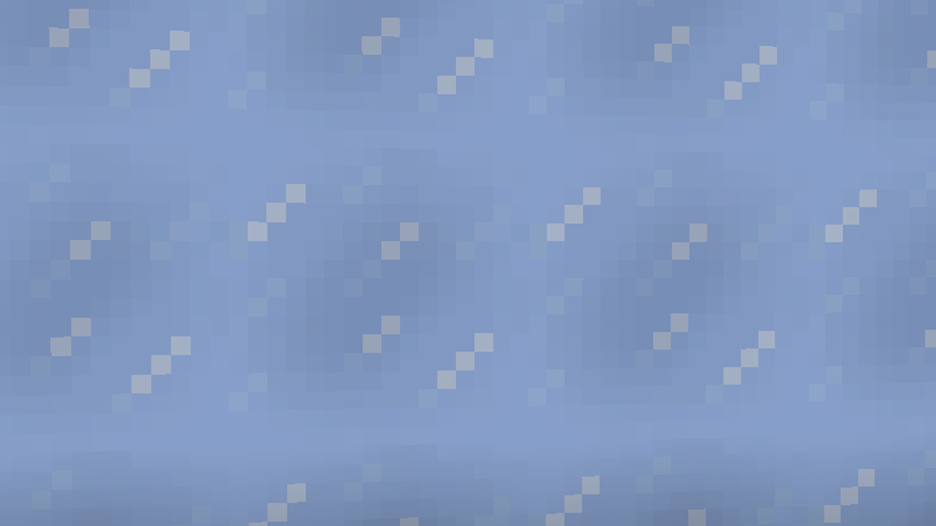 smooth old ice Minecraft Texture Pack