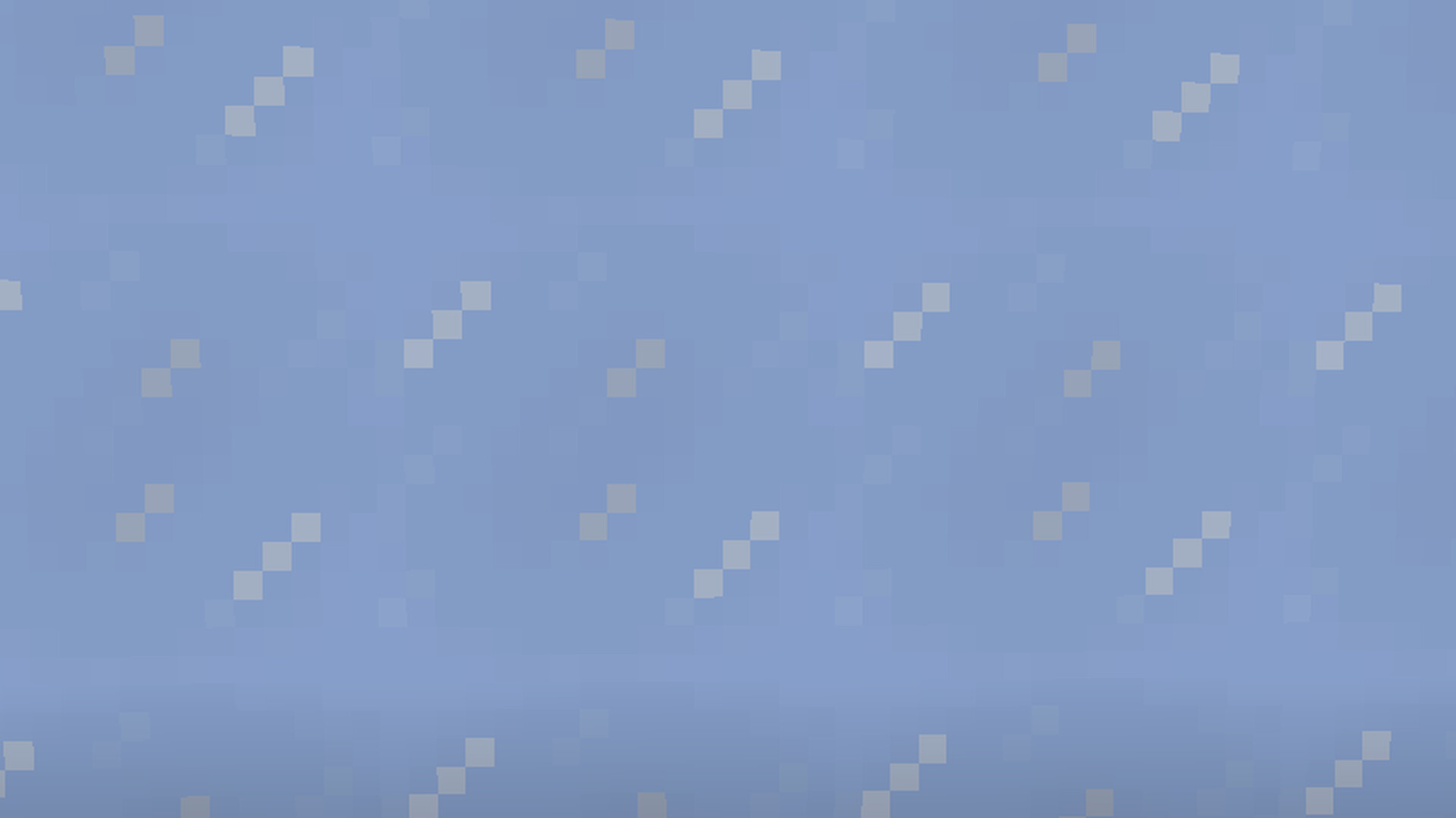 smooth old ice Minecraft Texture Pack