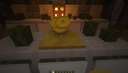 Zenny - (Golden Coin Money) Minecraft Texture Pack
