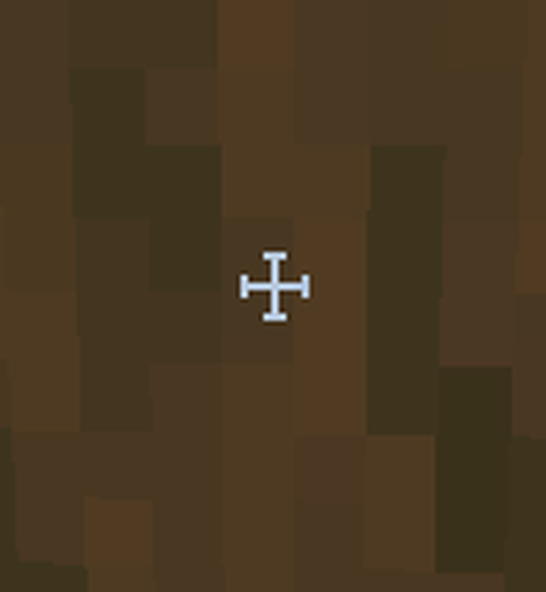 Red GUI Resource Pack Minecraft Texture Pack