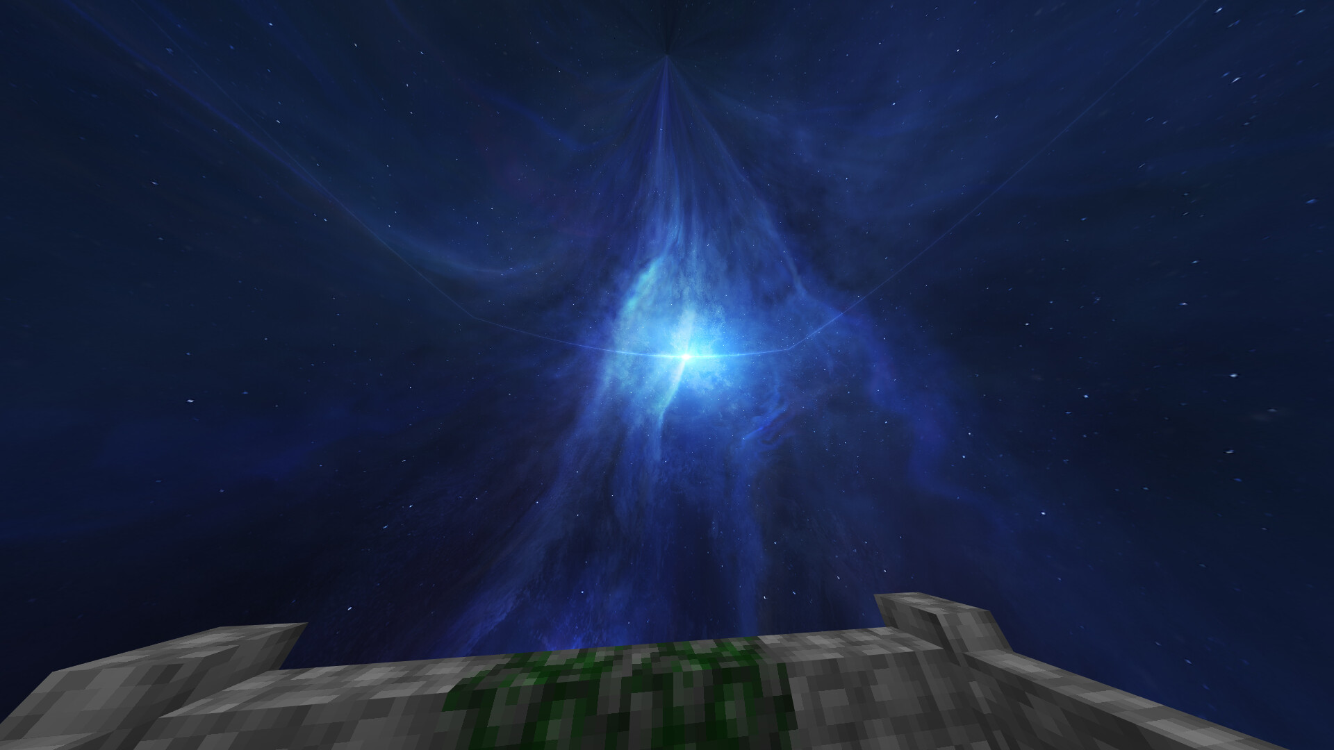 AStard PvP Pack Minecraft Texture Pack