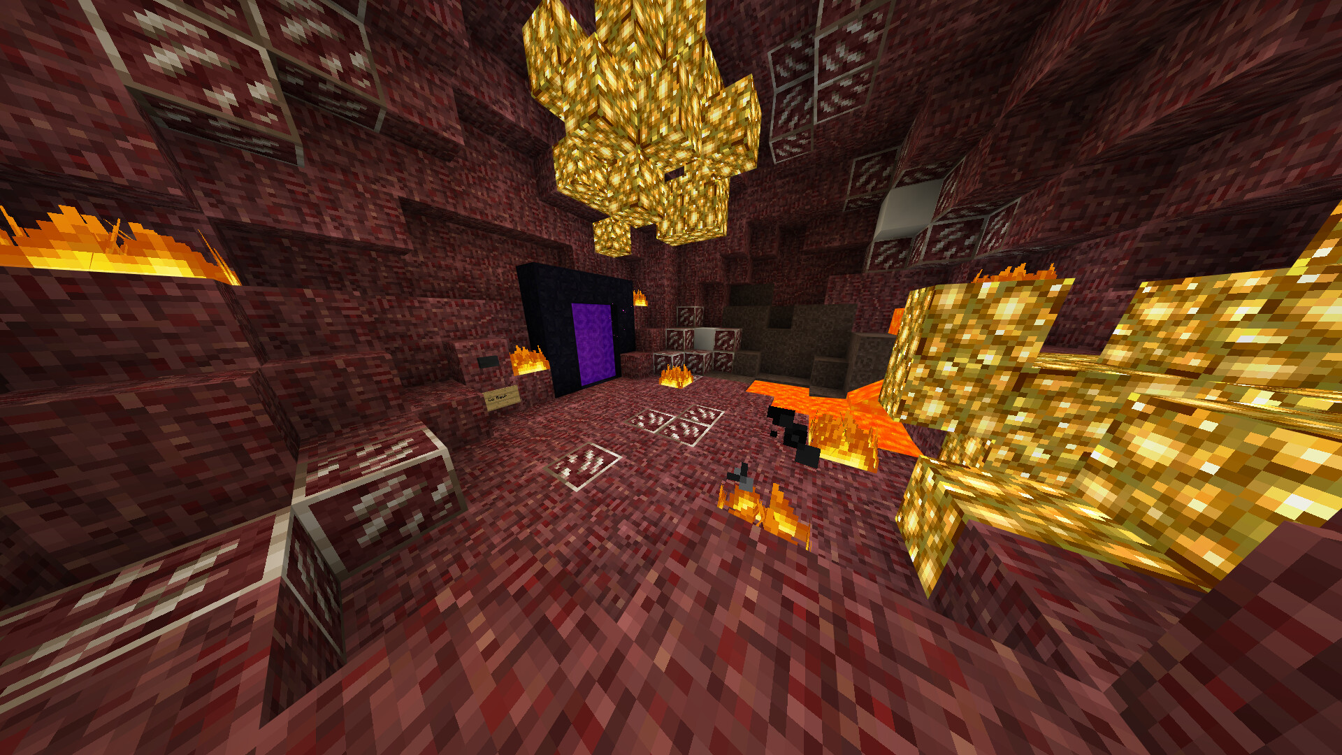 AStard PvP Pack Minecraft Texture Pack