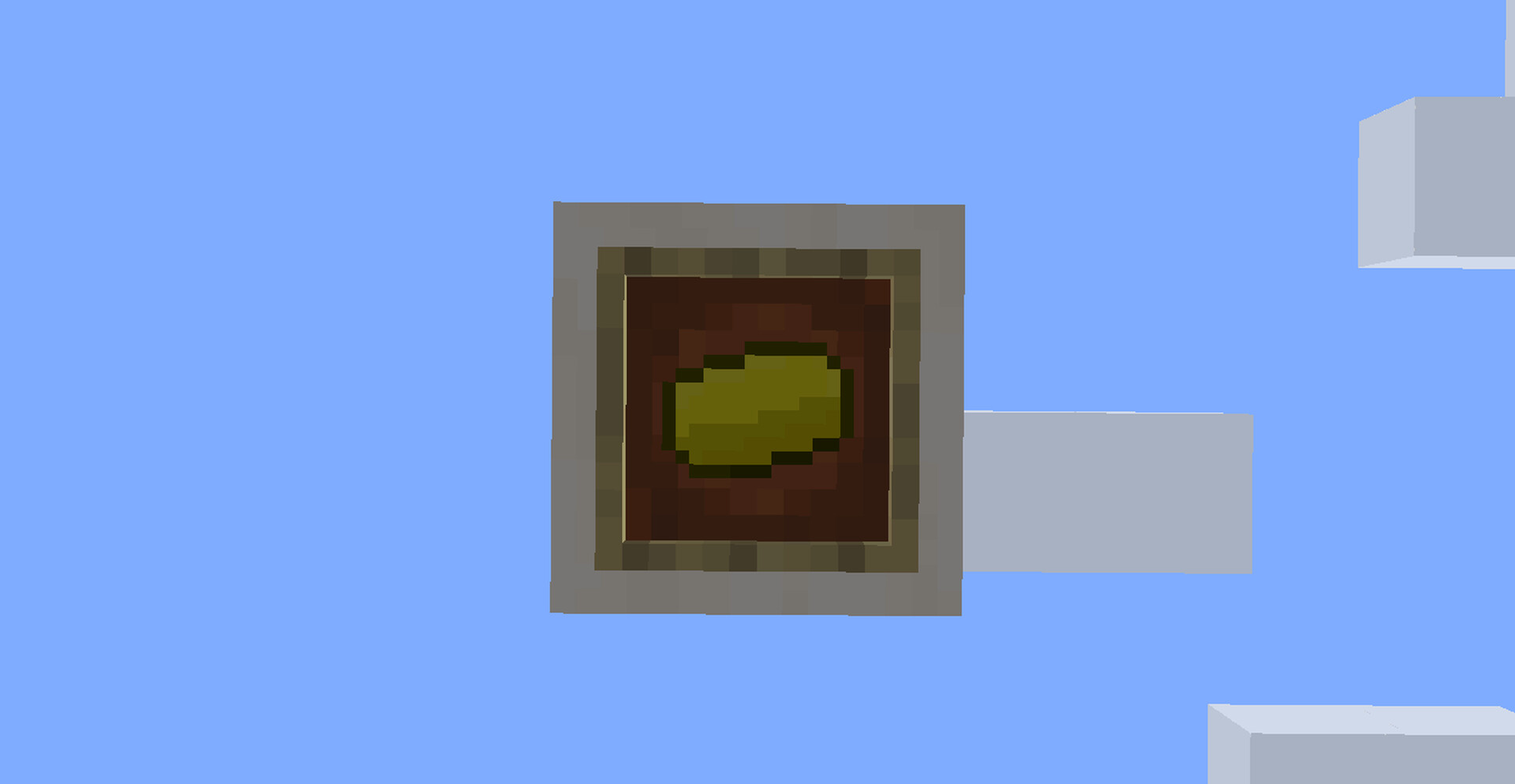 ore retextures (1.16.x) Minecraft Texture Pack