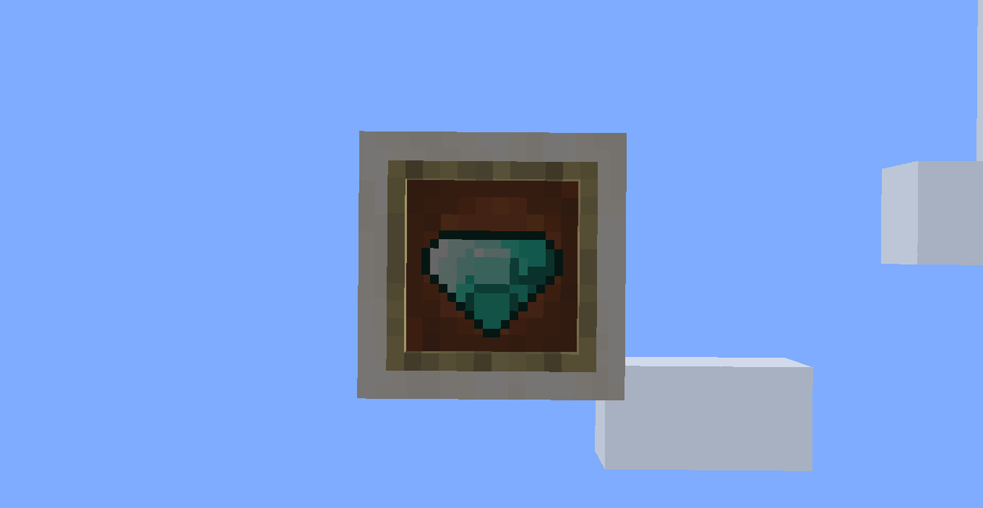 ore retextures (1.16.x) Minecraft Texture Pack