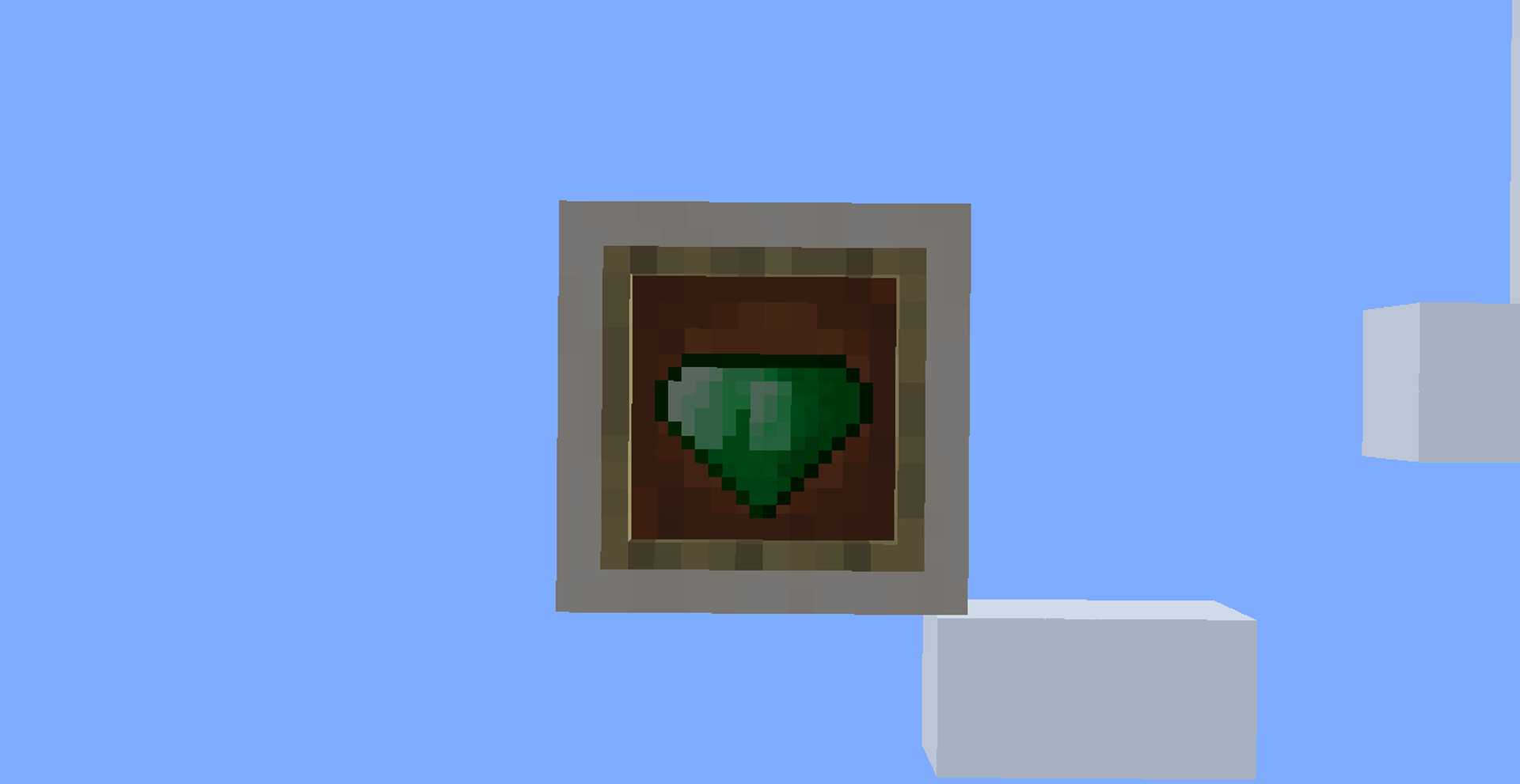 ore retextures (1.16.x) Minecraft Texture Pack