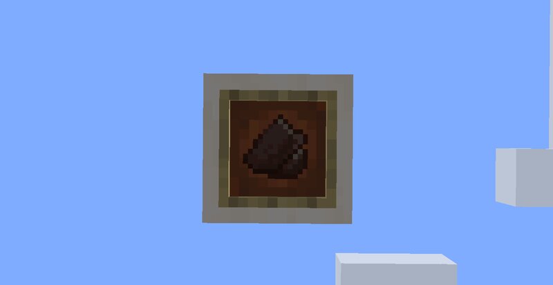 ore retextures (1.16.x) Minecraft Texture Pack