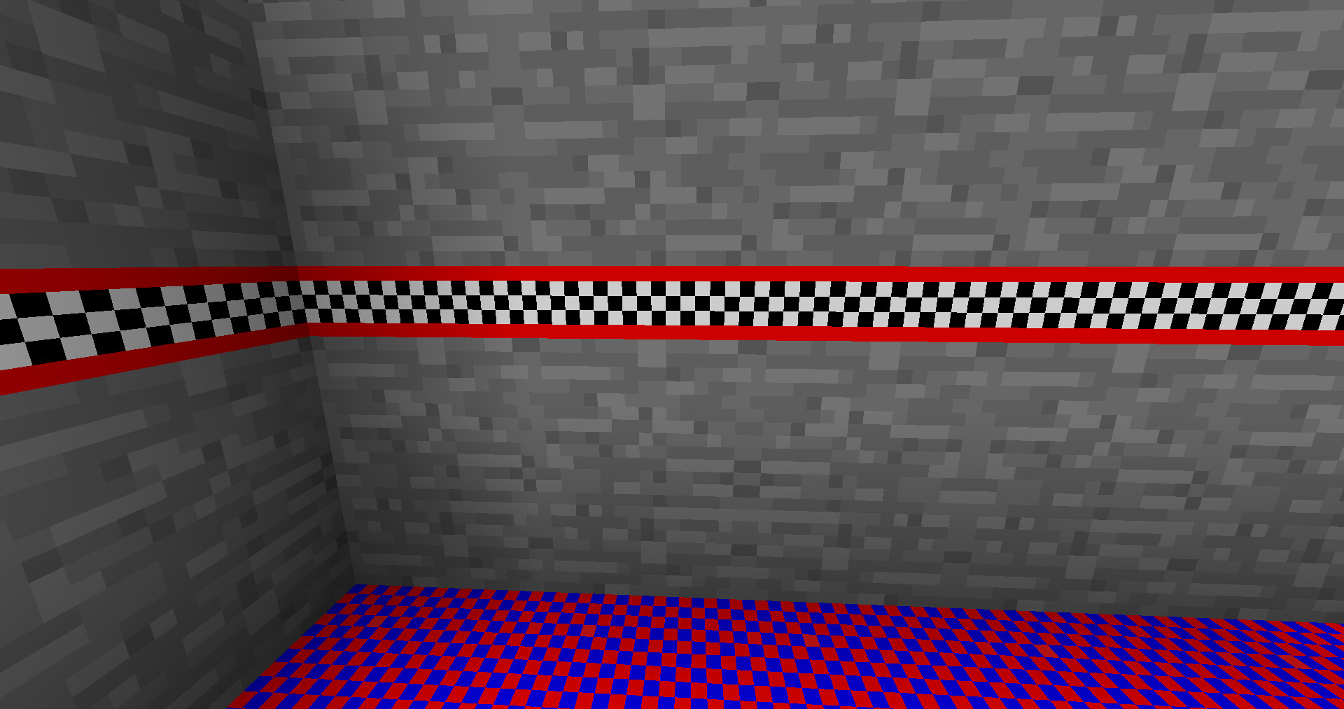 Fnaf & Craft (WIP) Minecraft Texture Pack