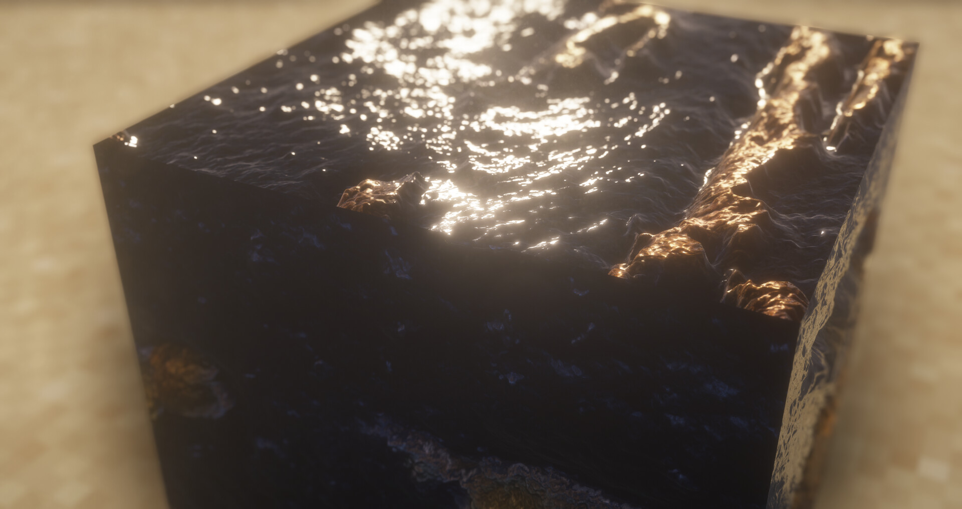 RTM Pack - Realistic textures for Minecraft 1.12.2 Minecraft Texture Pack