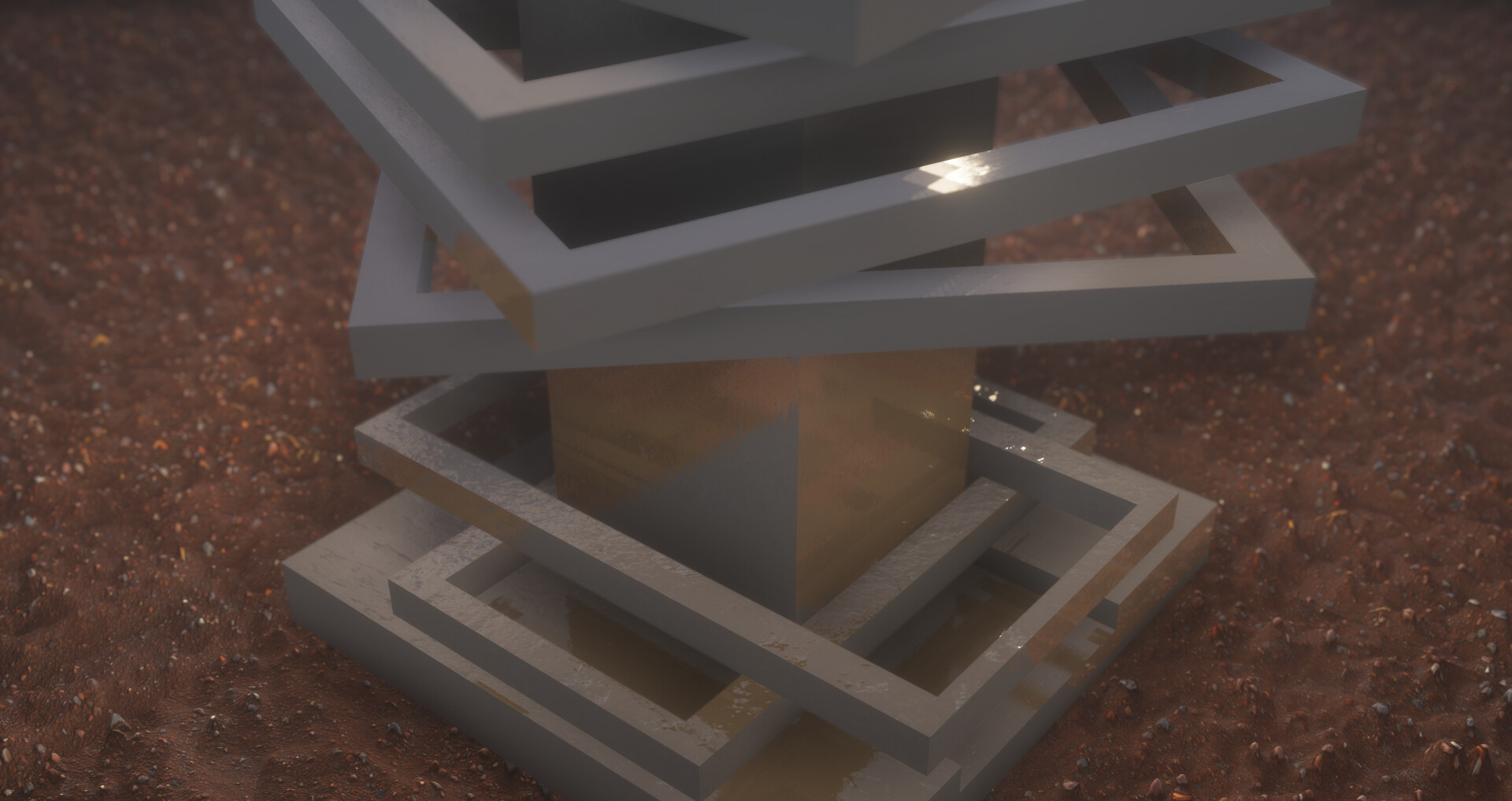 RTM Pack - Realistic textures for Minecraft 1.12.2 Minecraft Texture Pack