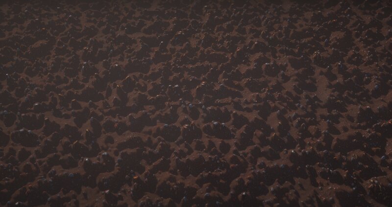 RTM Pack - Realistic textures for Minecraft 1.12.2 Minecraft Texture Pack