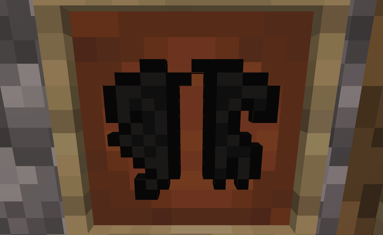 Dragon Wings Elytra Minecraft Texture Pack