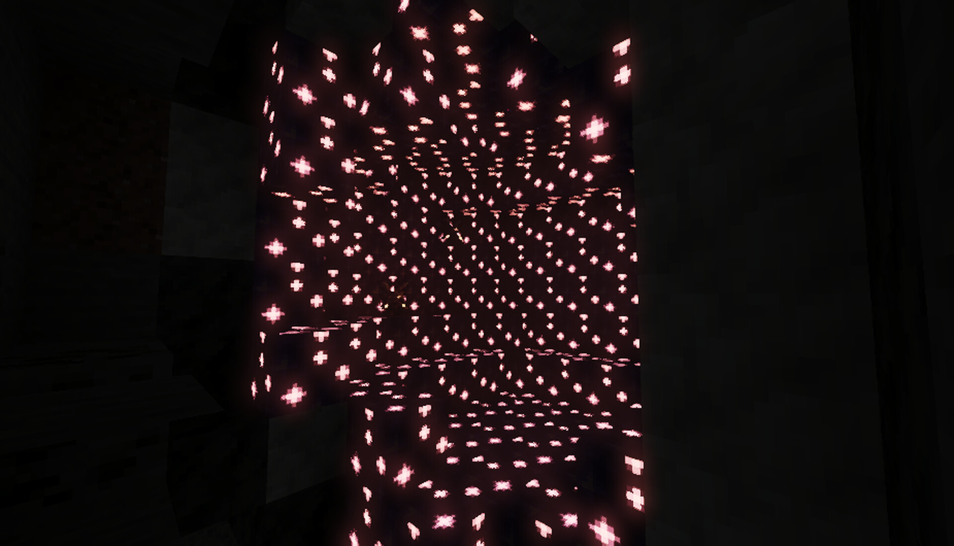 Radiant pack Minecraft Texture Pack