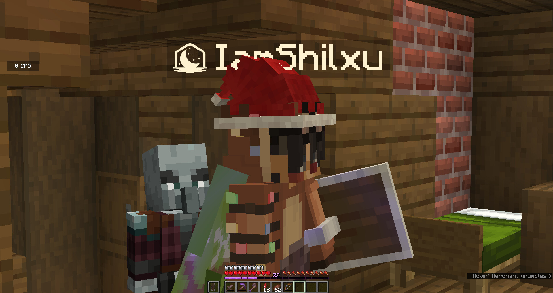 Texture packs for minecraft on switch - xasermap