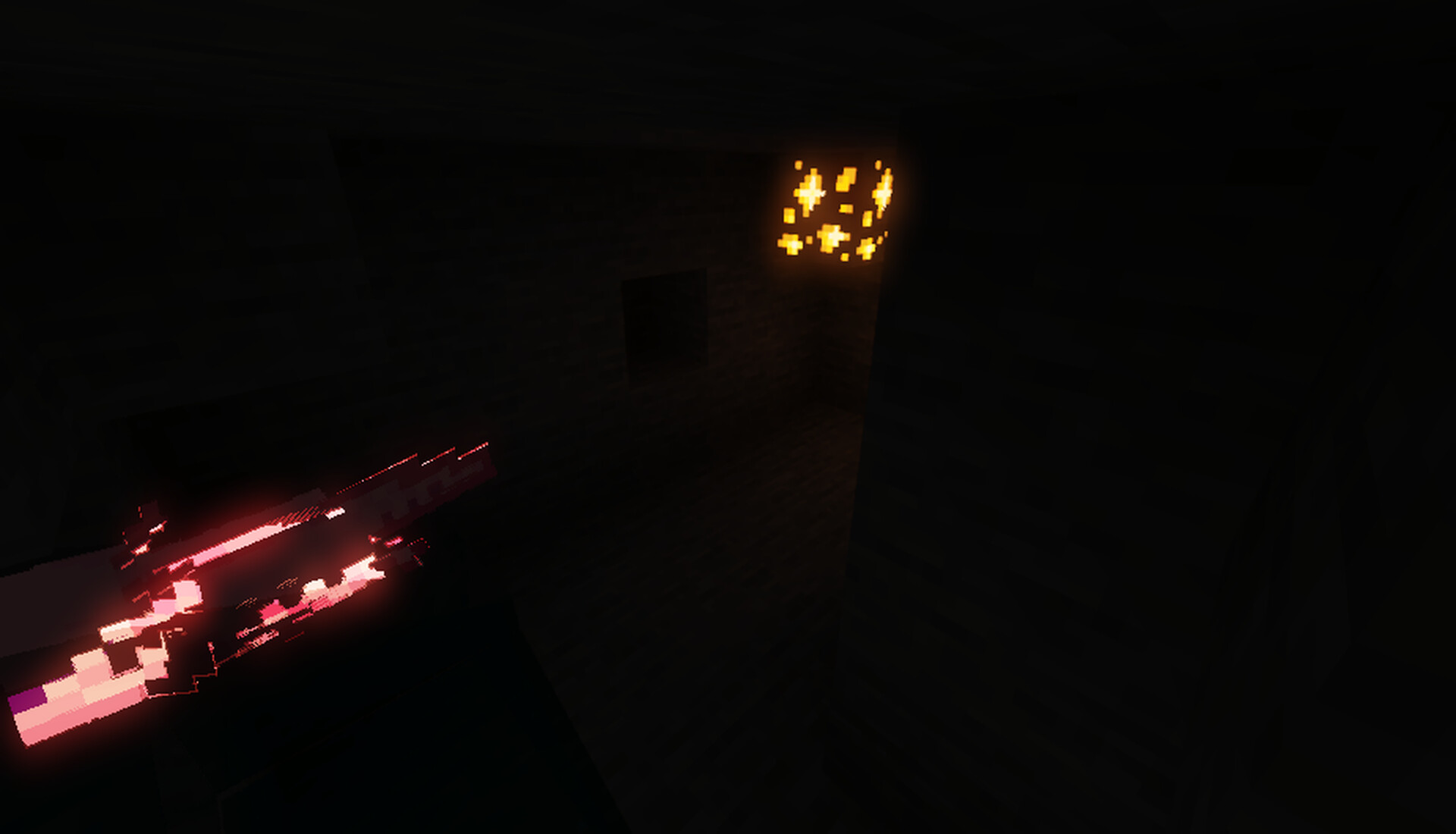 Radiant pack Minecraft Texture Pack