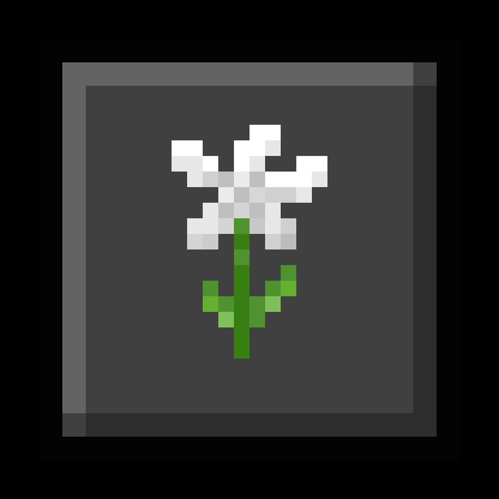 Eternal Fortunes (Made in Abyss) / Lunar Tears (NieR) Minecraft Texture ...