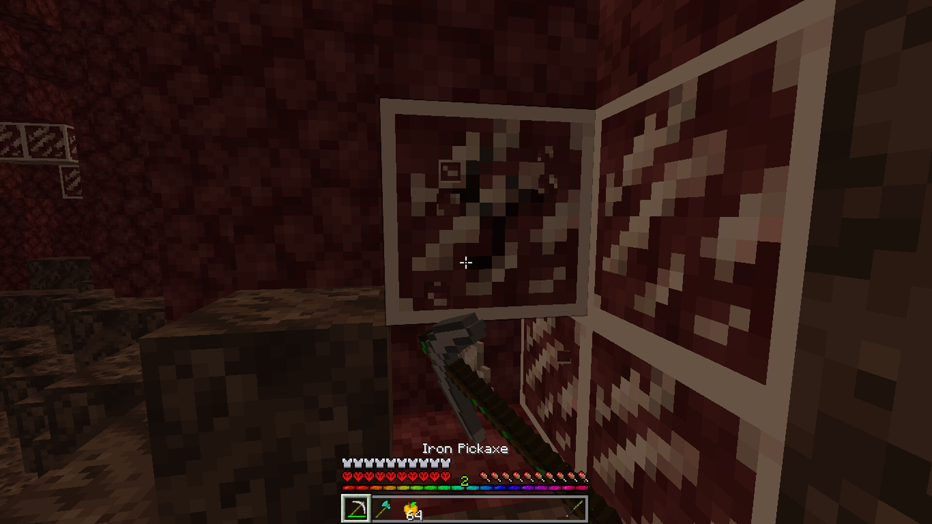 My 100 sub texture pack! (the pack that took 2.5 days) Minecraft ...