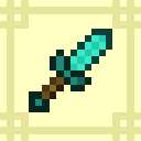 Endermite Origin Minecraft Data Pack