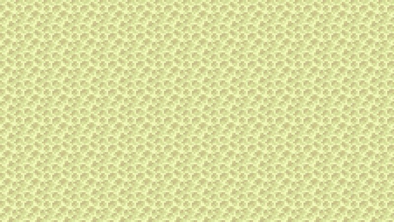 Bedrockish Dimension Loading Screen Minecraft Texture Pack