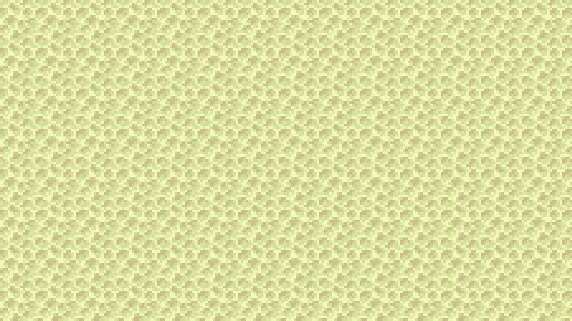 Bedrockish Dimension Loading Screen Minecraft Texture Pack