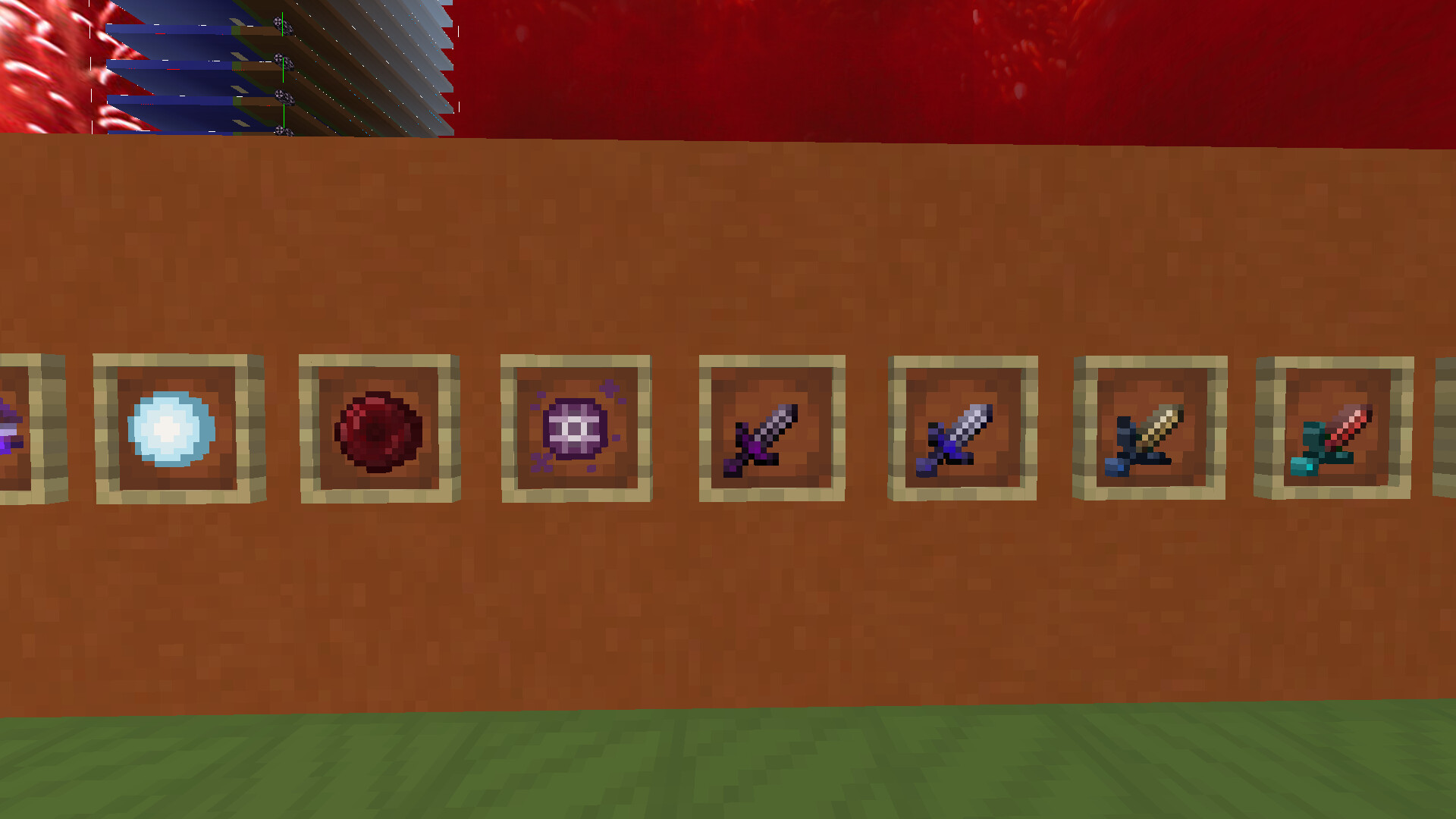 Villager 01 pack - 100 subs Minecraft Texture Pack