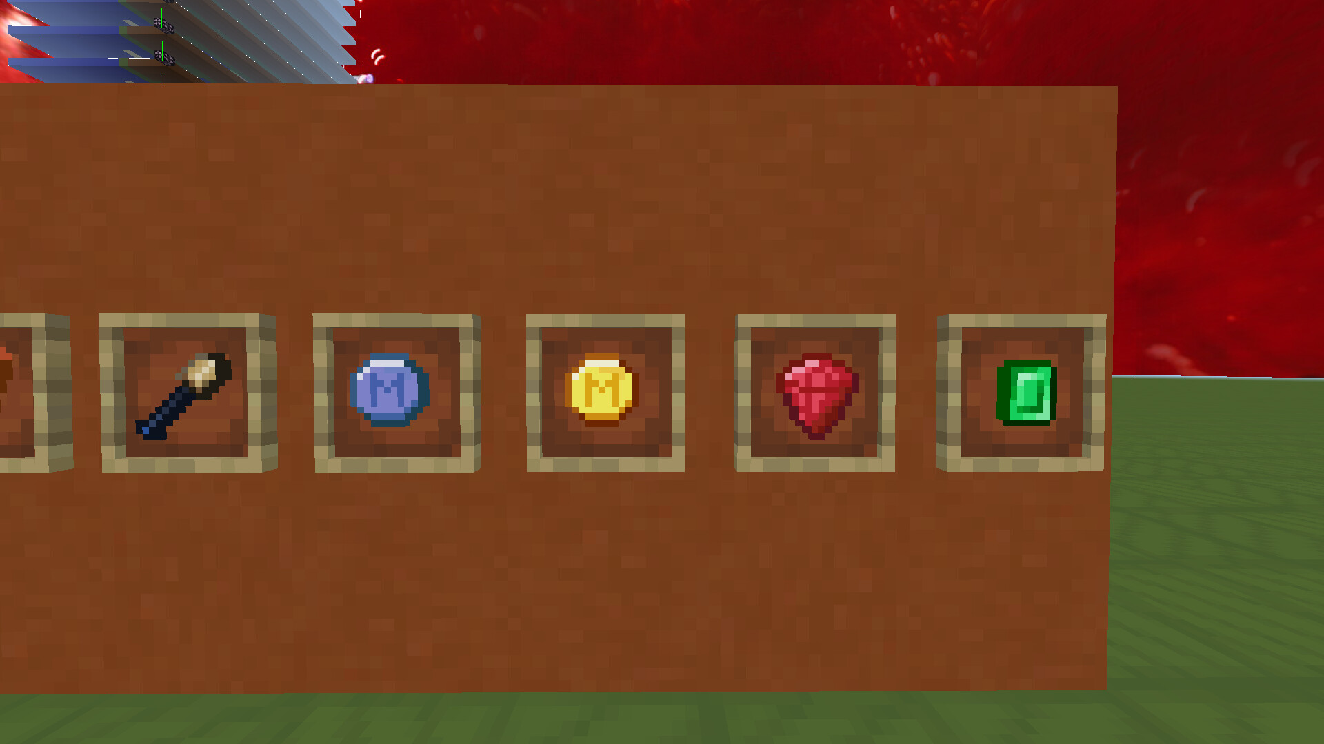 Villager 01 pack - 100 subs Minecraft Texture Pack