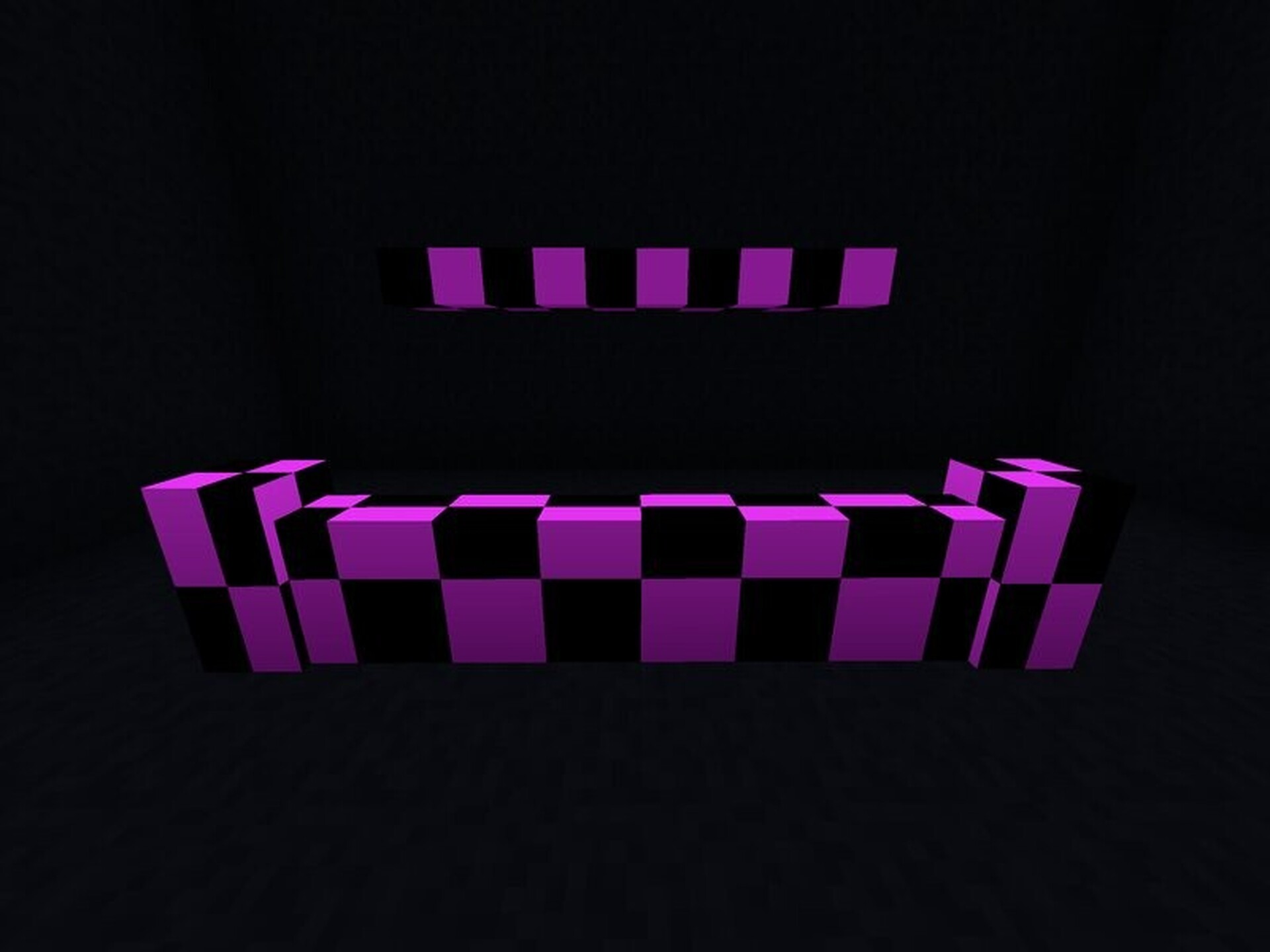 Variated Bricks (Bedrock) [Discontinued] Minecraft Texture Pack