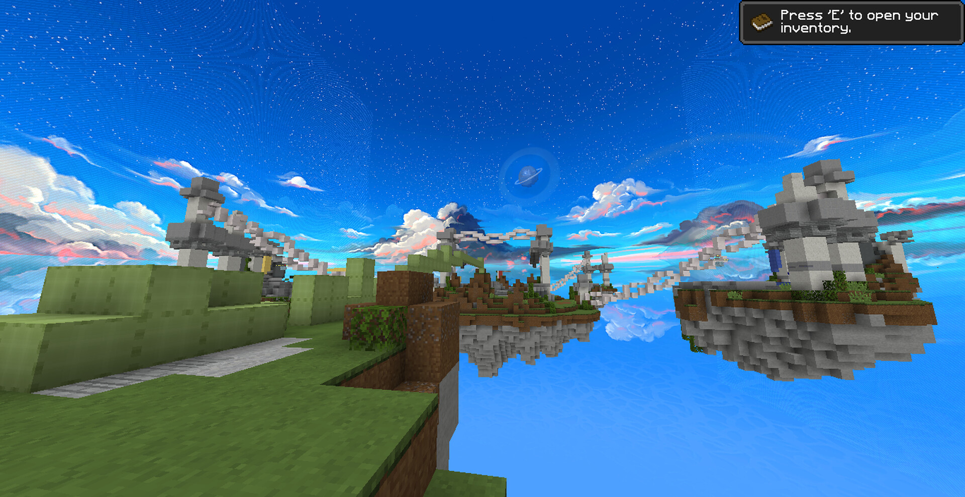 Special 60 Subs Dark Green PvP 16x Minecraft Texture Pack