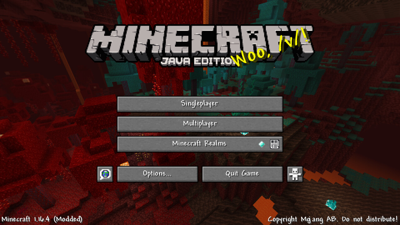 Terraria Font Texture Pack Minecraft Texture Pack