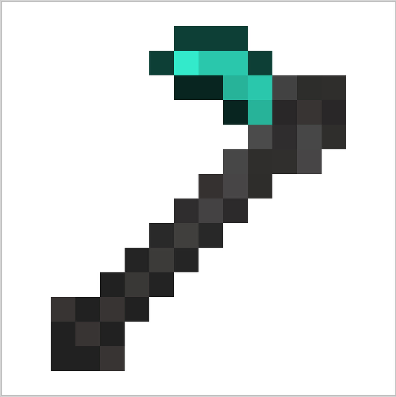 Aspect Tools Minecraft Texture Pack