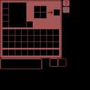 lite red gui Minecraft Texture Pack