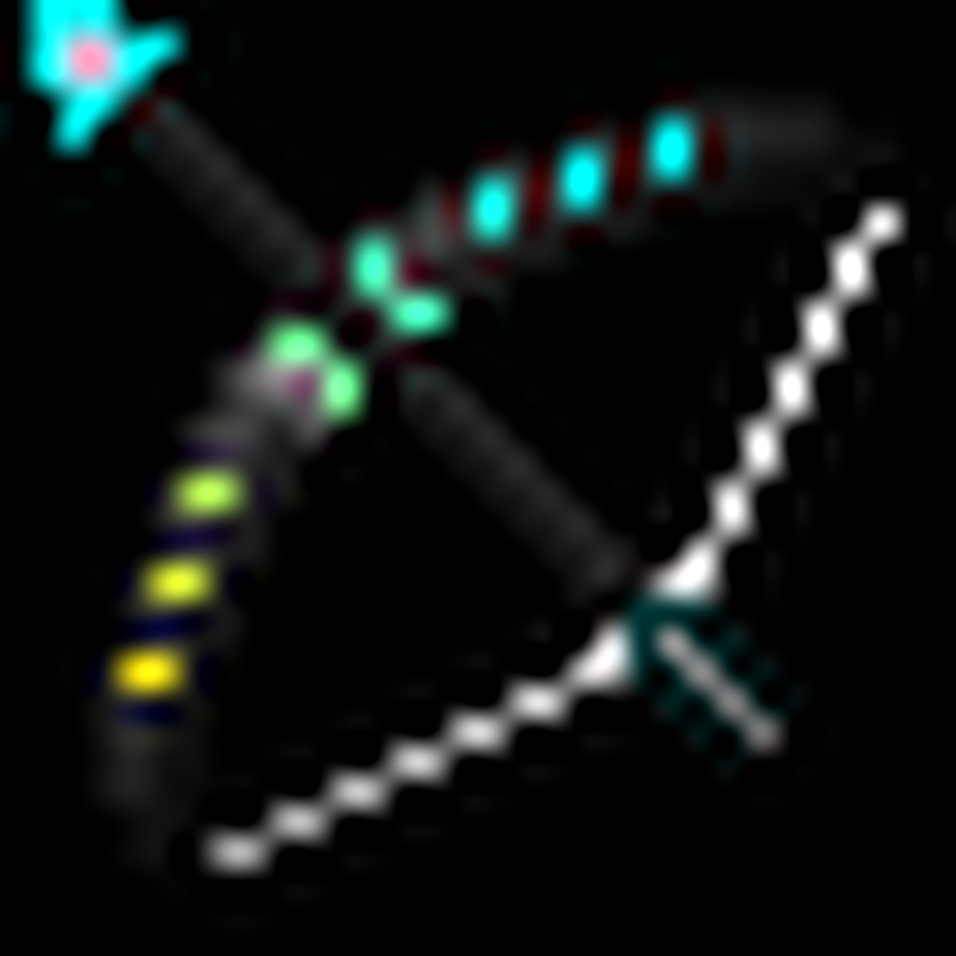 #2 (NEW) TEXTURE PACK AVAILABLE Minecraft Texture Pack