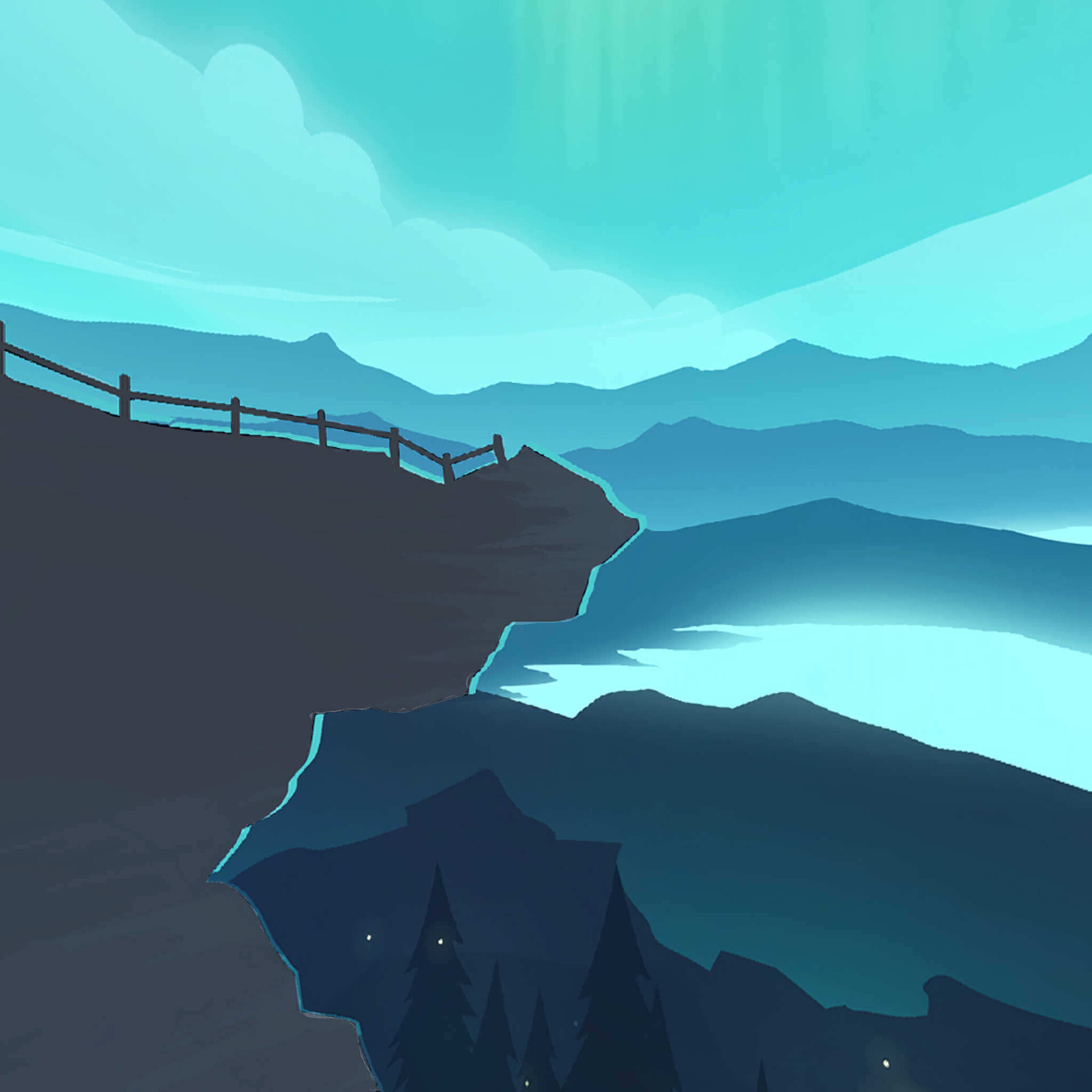 #2 (NEW) TEXTURE PACK AVAILABLE Minecraft Texture Pack